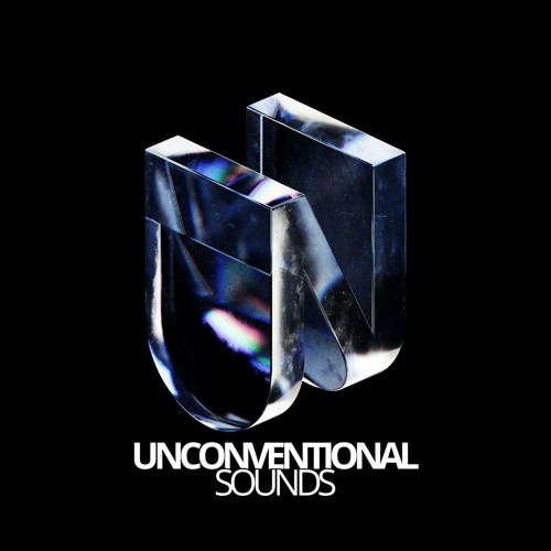Stream Unconventional Sounds music | Listen to songs, albums, playlists ...