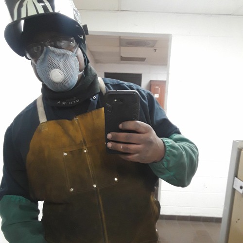 Stream Daniel Washington | Listen to old Town playlist online for free ...