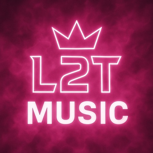 Stream L2T MUSIC 🎧 music | Listen to songs, albums, playlists for free ...