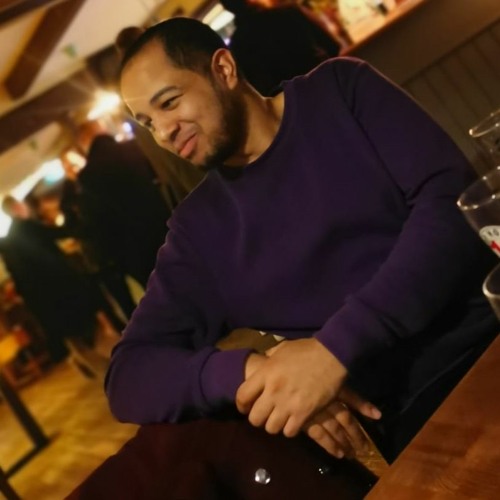 Stream Jon Rodney-Jones music | Listen to songs, albums, playlists for ...