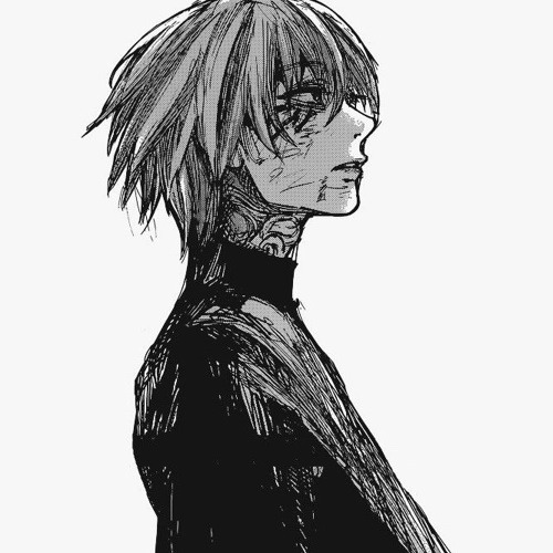 Stream Benjamin Rask music | Listen to songs, albums, playlists for ...