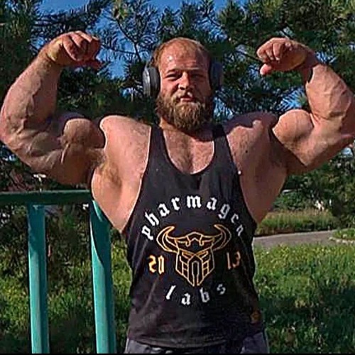 Stream Andrey Smaev music | Listen to songs, albums, playlists for free ...