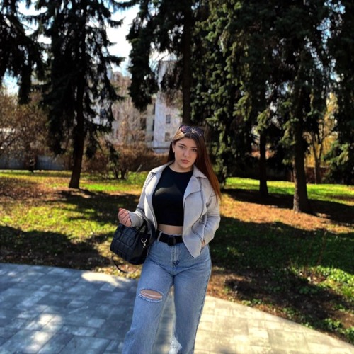 Stream Daria_Li music | Listen to songs, albums, playlists for free on ...