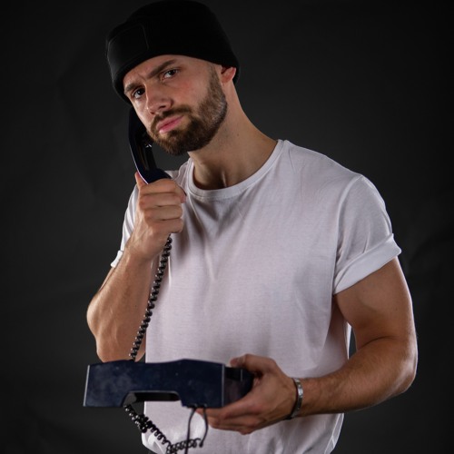 Stream Sir Luke. music | Listen to songs, albums, playlists for free on ...