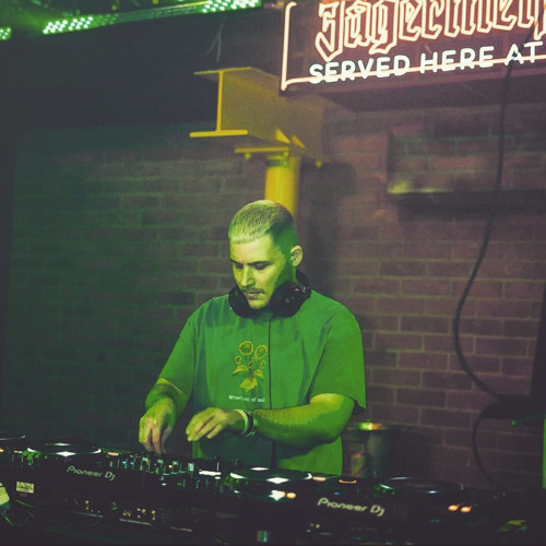 Stream Josh Moz music | Listen to songs, albums, playlists for free on ...