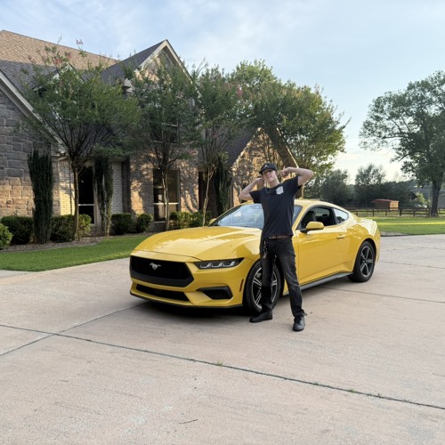 Stream Della’V music | Listen to songs, albums, playlists for free on ...