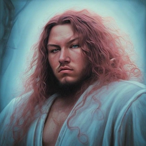 Stream WVRD music | Listen to songs, albums, playlists for free on ...