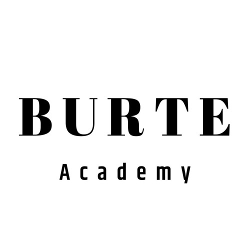 Stream Burte Academy | Listen to podcast episodes online for free on ...