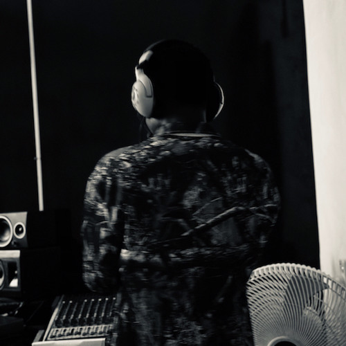 Stream Blazee DMG music | Listen to songs, albums, playlists for free ...