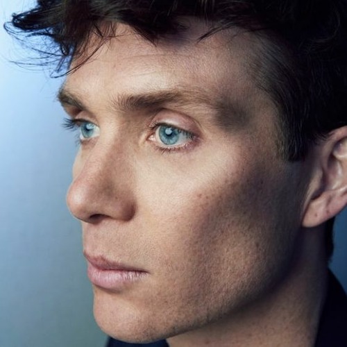 Stream kjhgf music | Listen to songs, albums, playlists for free on ...