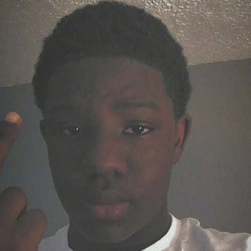 Stream Freestyle | made on the Rapchat app (prod. by Rapchat) by s.i.a ...