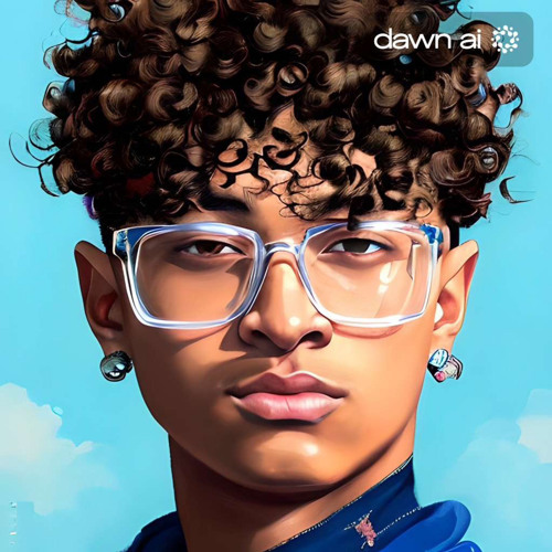 Stream Npb Acee music | Listen to songs, albums, playlists for free on ...