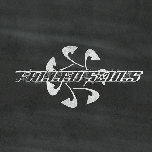 Stream FALLEN SOULS music | Listen to songs, albums, playlists for free ...