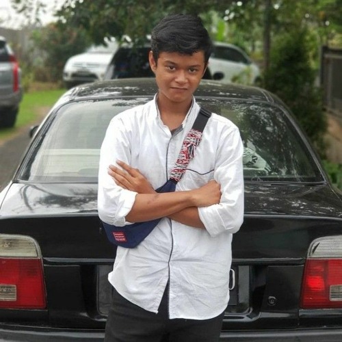 Stream HEKAL FIRST MIXTAPE RE UPLOAD #01.mp3 by HEKAL | Listen online ...