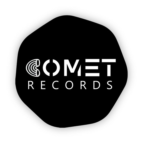 Stream COMET RECORDS music | Listen to songs, albums, playlists for ...