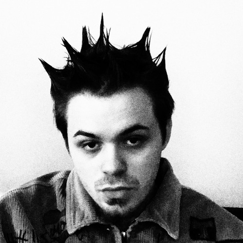 Stream ODD EARTHLING music | Listen to songs, albums, playlists for ...