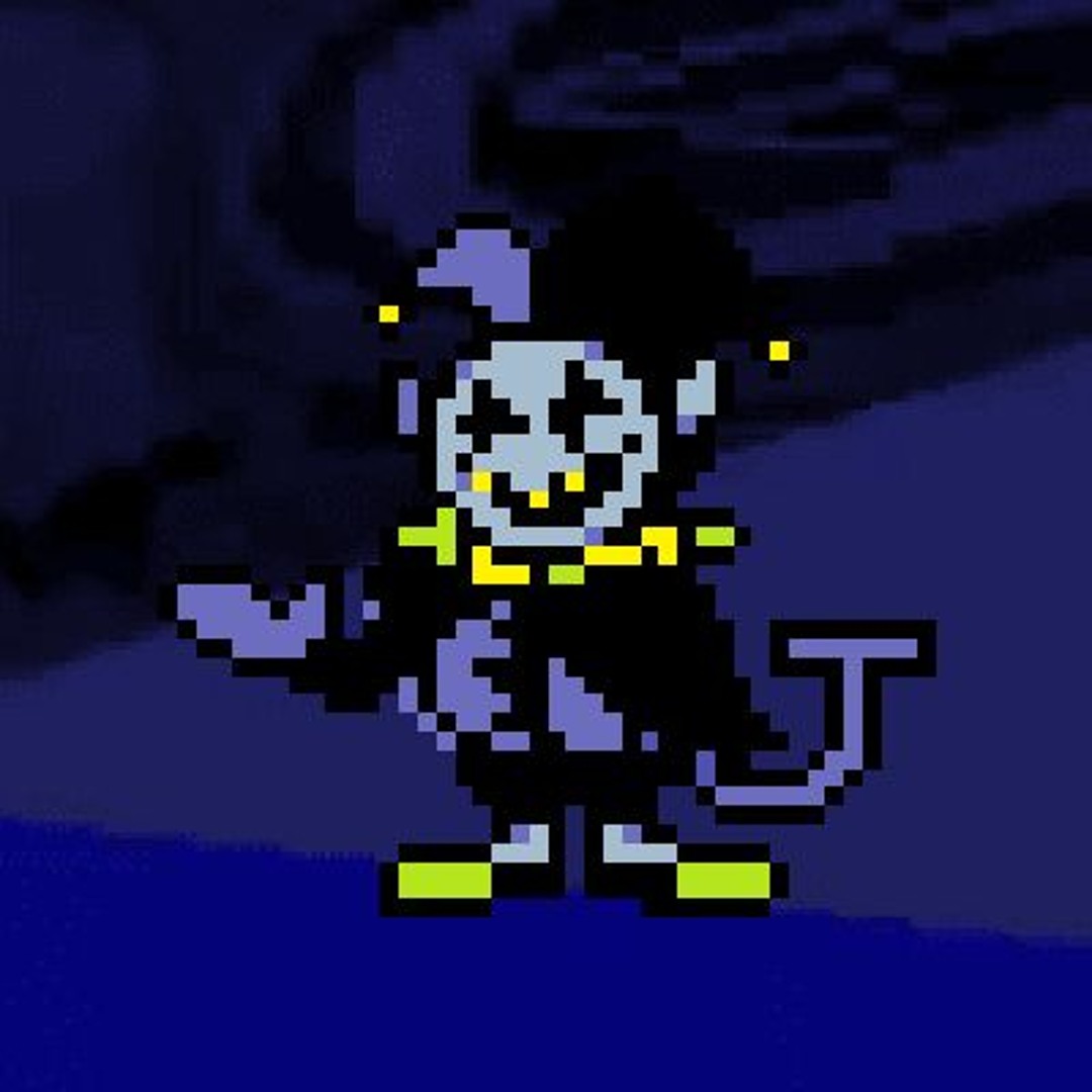 Stream FREEDOM MOTIF music | Listen to songs, albums, playlists for ...