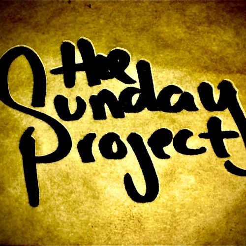 Stream The Sunday Project Official TSP music | Listen to songs, albums ...
