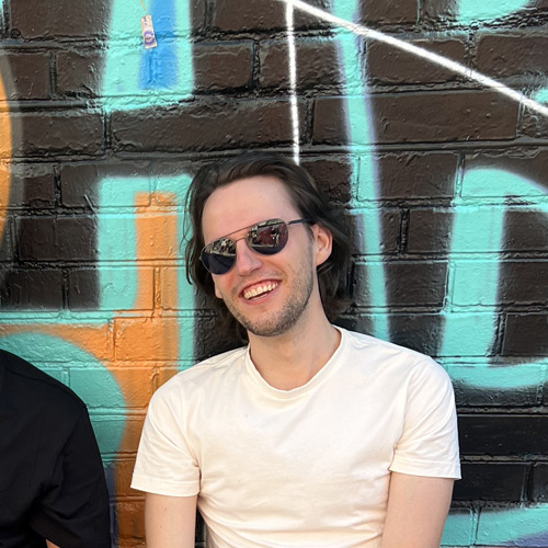 Stream Pikal music | Listen to songs, albums, playlists for free on ...