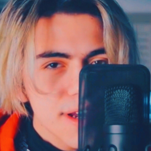 Stream angsty music | Listen to songs, albums, playlists for free on ...