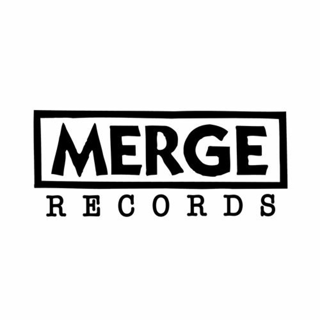 Stream MergeRecords music | Listen to songs, albums, playlists for free ...