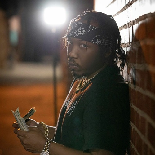 Stream official T-dogg | Listen to podcast episodes online for free on ...