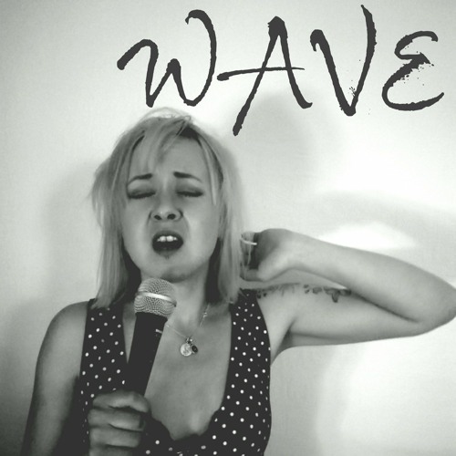 Stream Just Wave Music music | Listen to songs, albums, playlists for ...