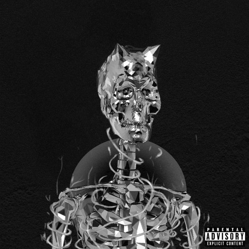 Stream 𝕵𝖆𝖈𝖐 𝕬𝖗𝖊𝖘 music | Listen to songs, albums, playlists for free on ...