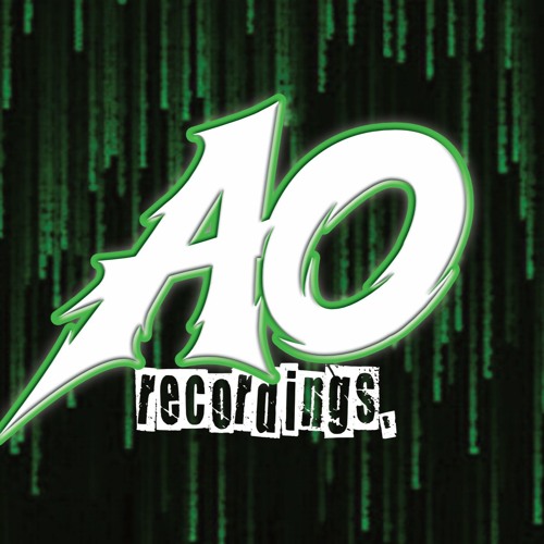 Stream Art Official Recordings music | Listen to songs, albums ...