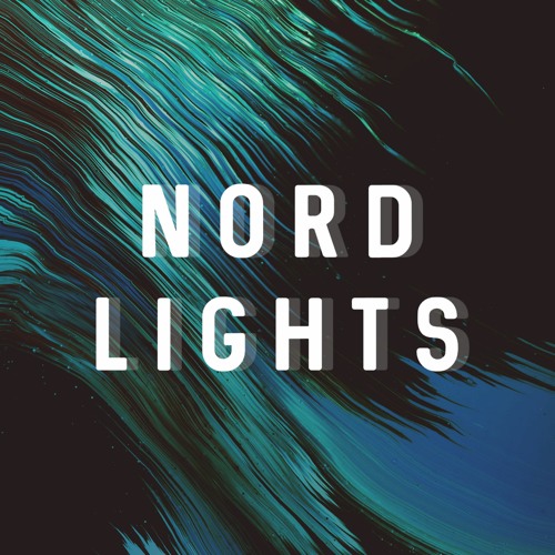 Stream NORD LIGHTS music | Listen to songs, albums, playlists for free ...