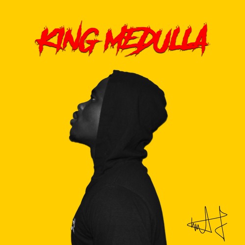 Stream King Medulla music | Listen to songs, albums, playlists for free ...
