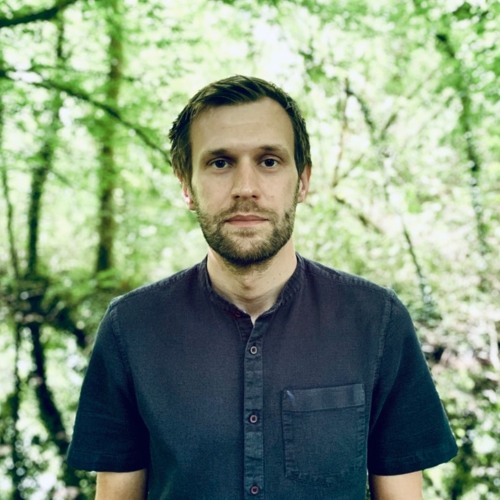 Stream Carl Fryer music | Listen to songs, albums, playlists for free ...