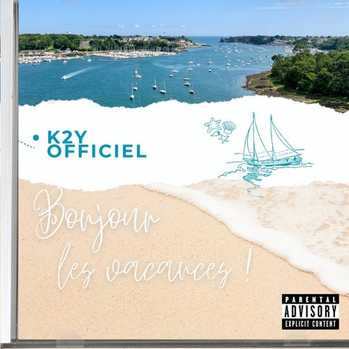 Stream k2Y officiel music | Listen to songs, albums, playlists for free ...