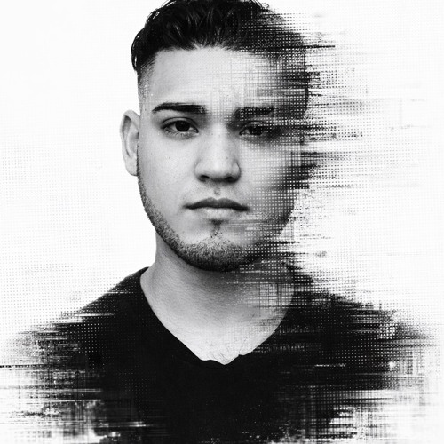 Stream CALV music | Listen to songs, albums, playlists for free on ...