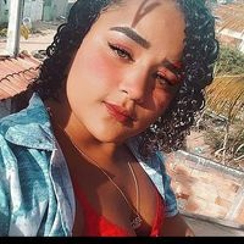 Stream Thalya Santos music | Listen to songs, albums, playlists for free on SoundCloud