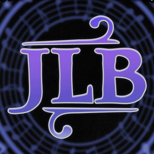 Stream John Leonard Music music | Listen to songs, albums, playlists ...