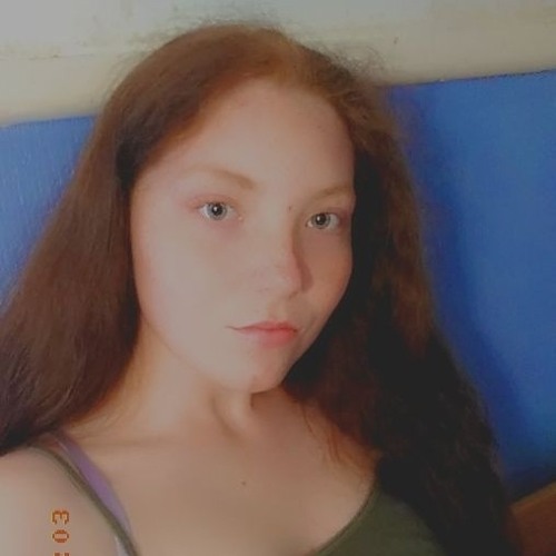 Zombiecleo Face Reveal