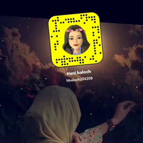 Stream Hani baloch music | Listen to songs, albums, playlists for free ...