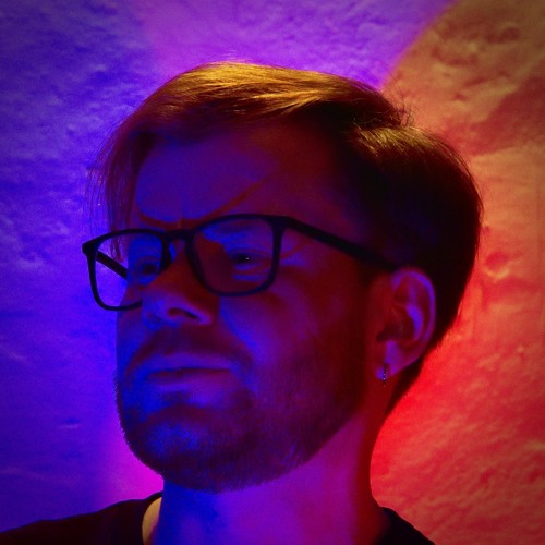 Stream The End Of Everything by Christian Büchner | Listen online for ...