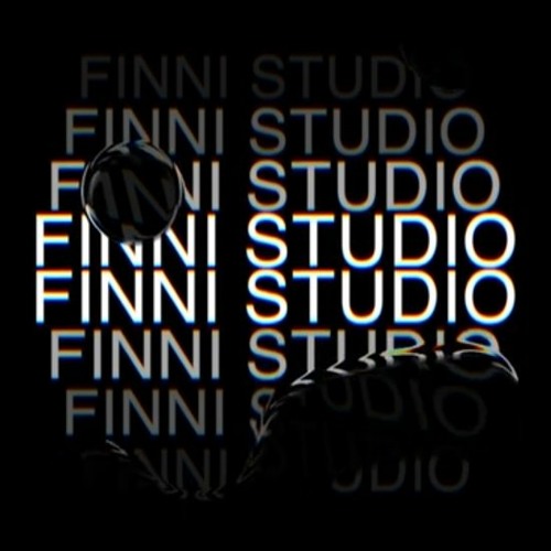 Stream Finni Studio music | Listen to songs, albums, playlists for free ...