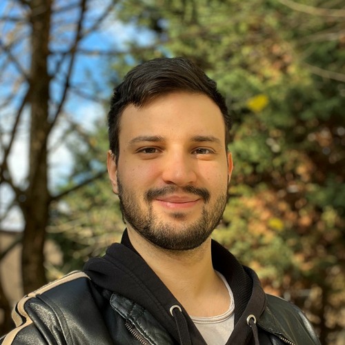 Stream Leonard Wolf music | Listen to songs, albums, playlists for free ...