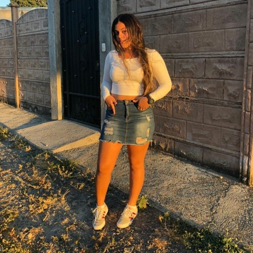 Stream Marjorie Martinez🤎 music | Listen to songs, albums, playlists ...