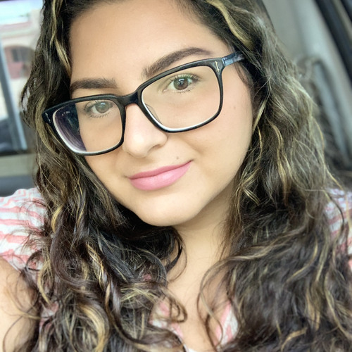 Stream Elizabeth Nathaly Croes music | Listen to songs, albums ...