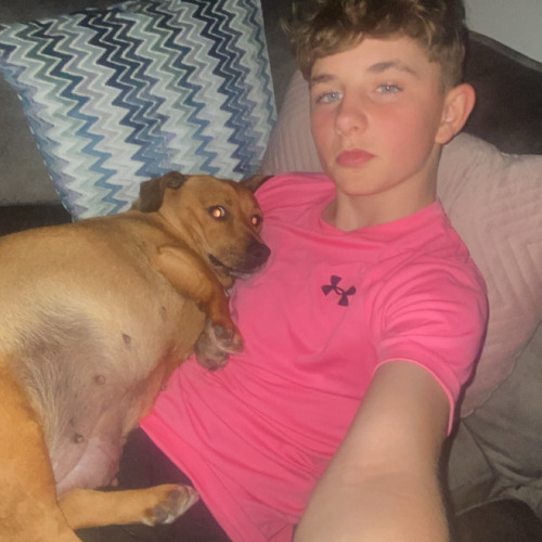 Stream Cian Walsh music | Listen to songs, albums, playlists for free ...