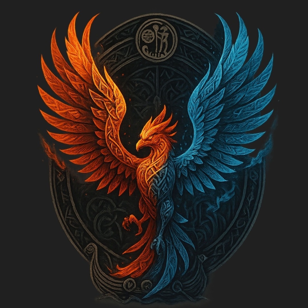 Stream Maestro - Unchained by Maestro Chan | Listen online for free on ...