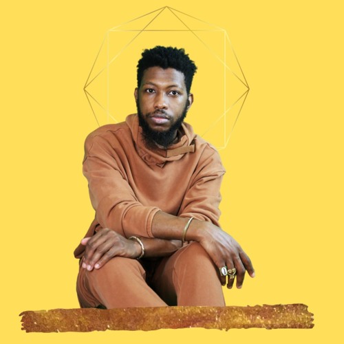 Stream KyleShedrick music | Listen to songs, albums, playlists for free ...