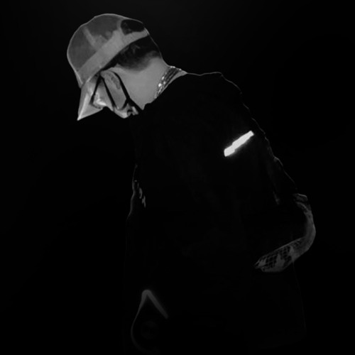 Stream Trace Carter (@thatracecarter) music | Listen to songs, albums ...