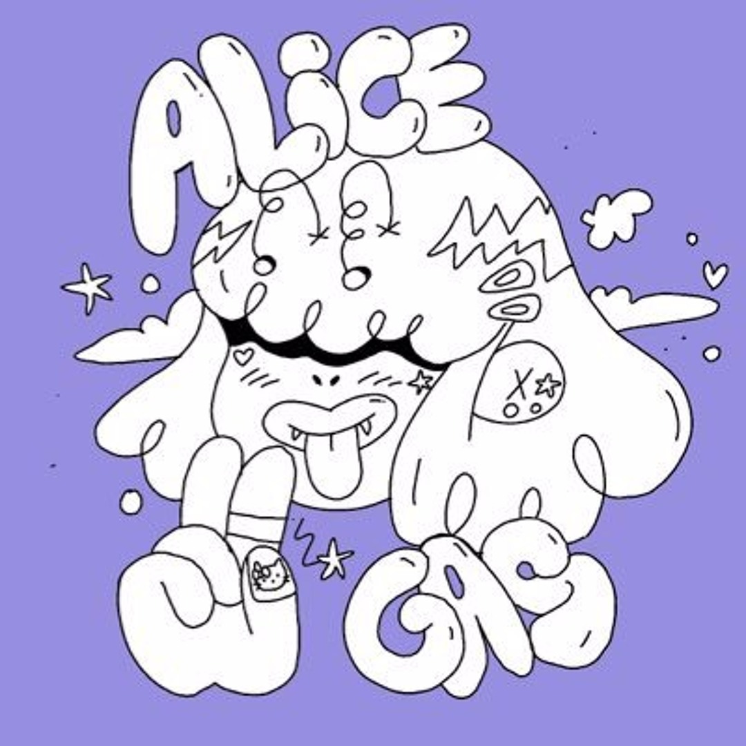 Stream ALICE GAS music | Listen to songs, albums, playlists for free on ...