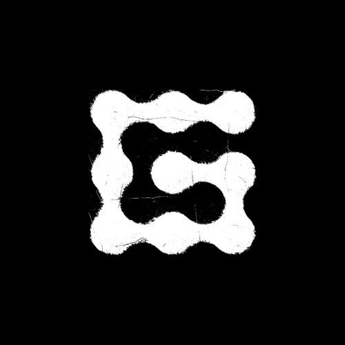 Stream Guerrilla music | Listen to songs, albums, playlists for free on ...