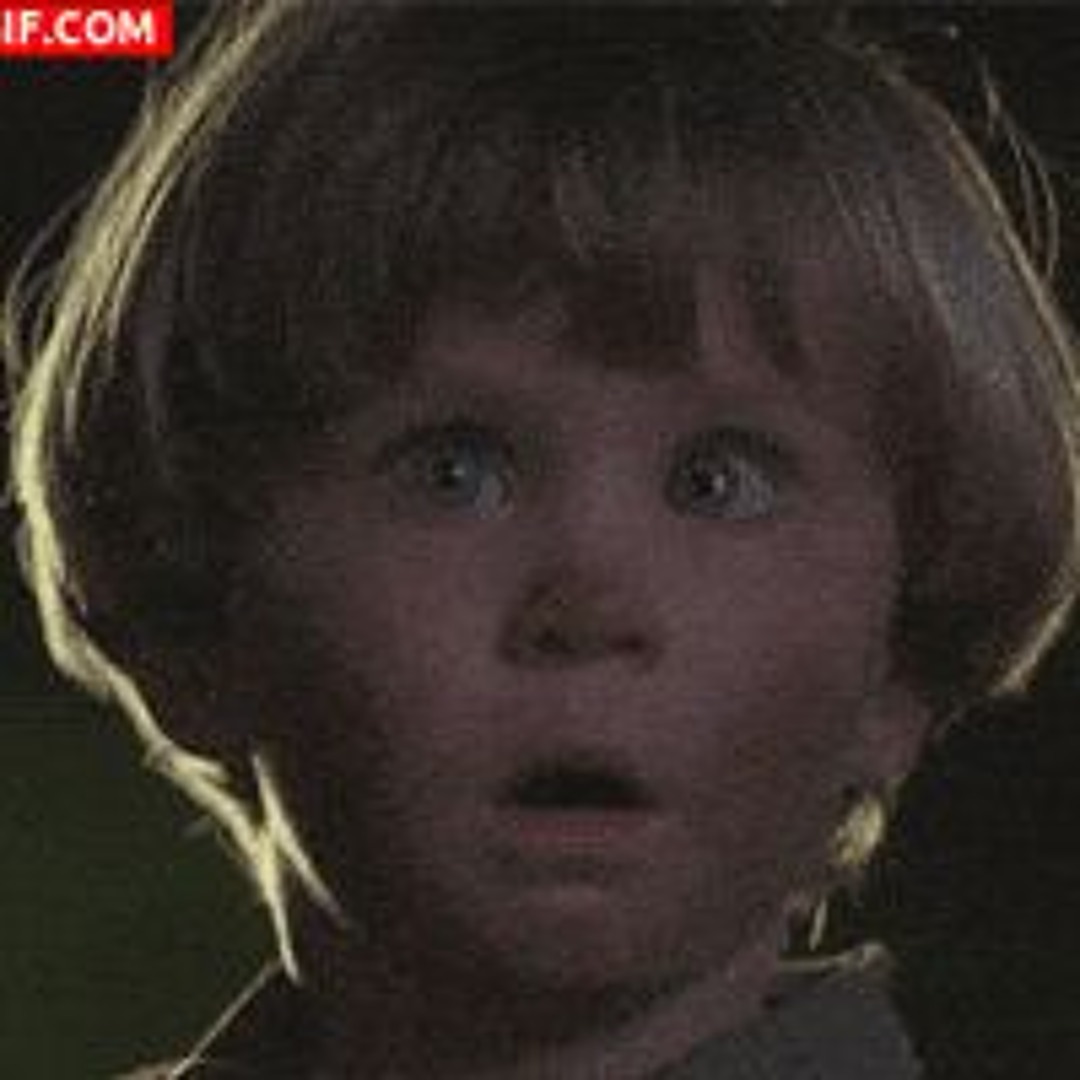 Stream dkdkdkdkdkdkdkdk music | Listen to songs, albums, playlists for ...